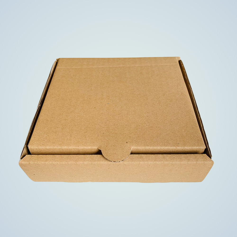 Caja Cartón (Postal 10) – ADELPACK