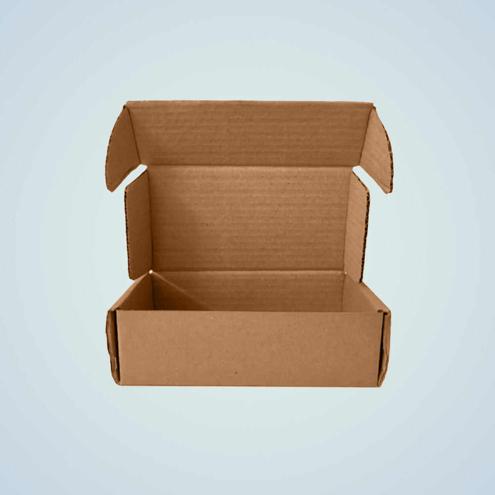 Caja Cartón (Postal 5) – ADELPACK
