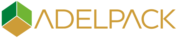 Inicio - ADELPACK